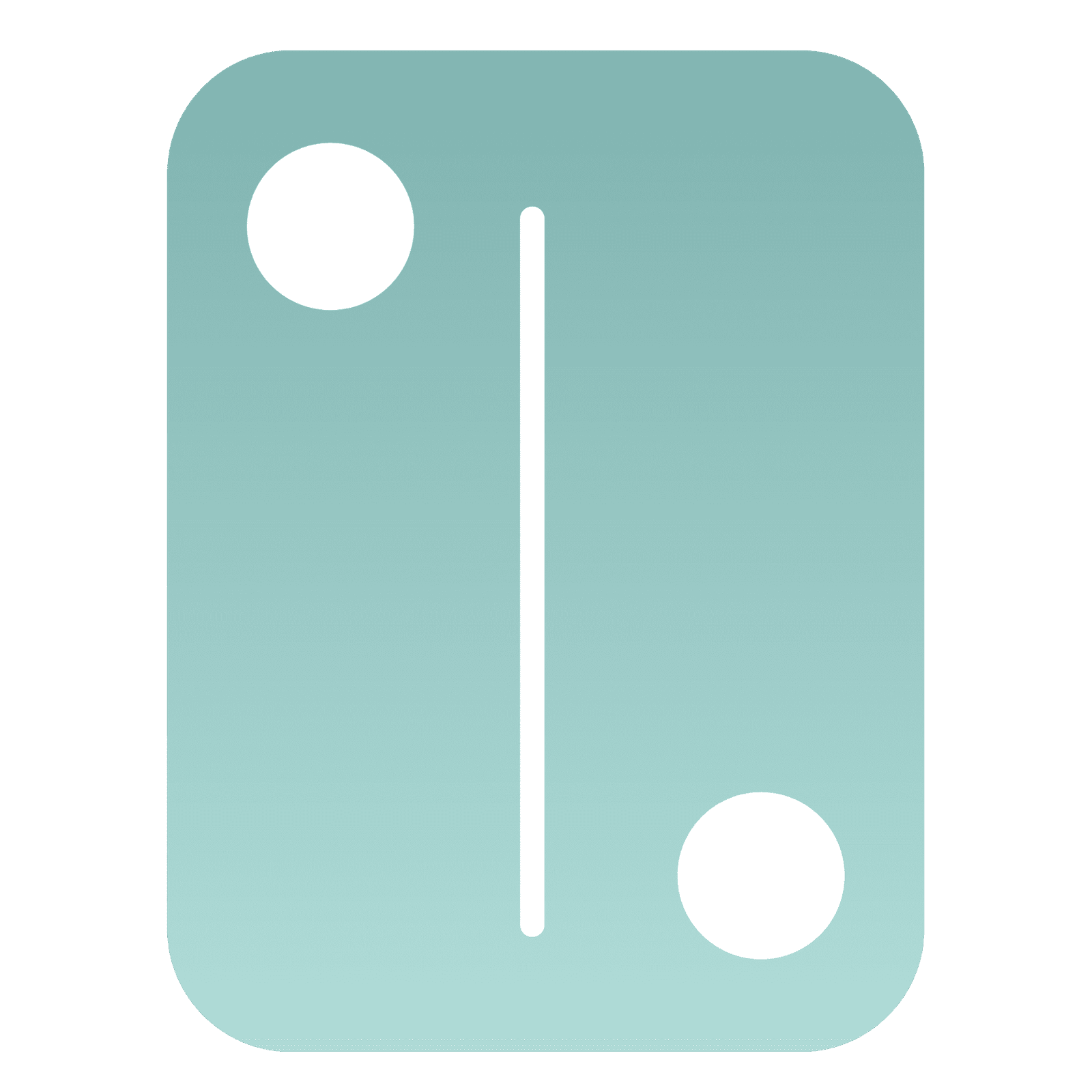 Emergency Contraceptive Pill (ECP) - VIYA