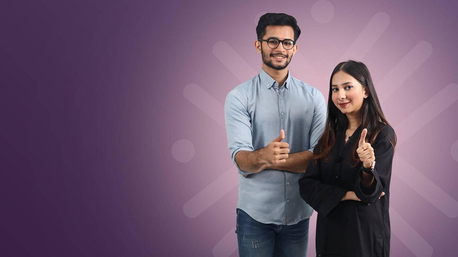 VIYA - Your Sexual Health And Wellness Chatbot